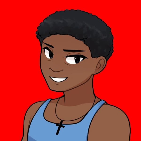 Quincy Barnes | DKSurvivor Wiki | Fandom