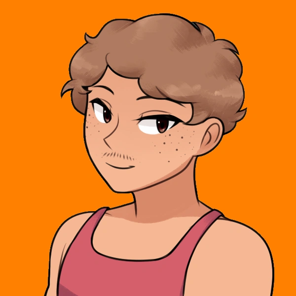 Brett Huston | DKSurvivor Wiki | Fandom