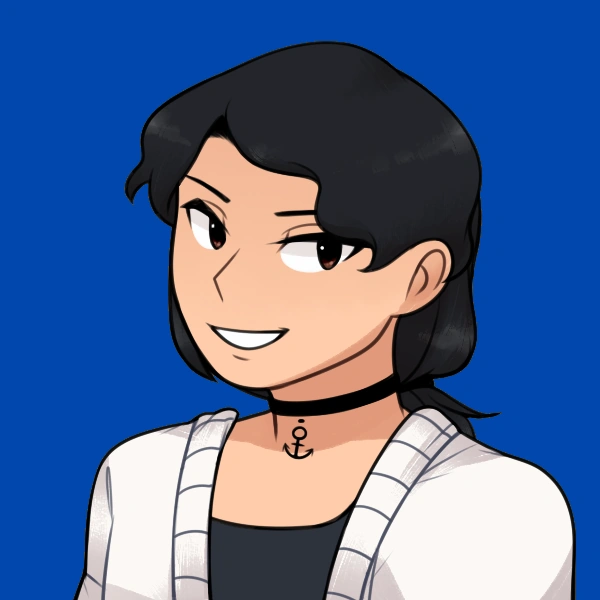 Gemma Beaulieu | DKSurvivor Wiki | Fandom