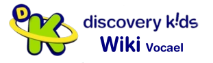 One Piece | Discovery Kids Vocael Wiki | Fandom
