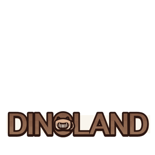 Discuss Everything About DinoLand Wiki | Fandom