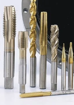 Tap | DLC Wiki | Fandom