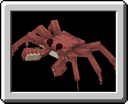 Karab | DLCraft Wiki | Fandom