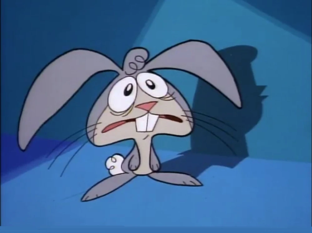 Animal Atomizer | Dexter's Laboratory Fanon Wiki | Fandom