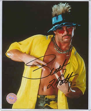 Scotty 2 Hotty | Dlfpro Wiki | Fandom