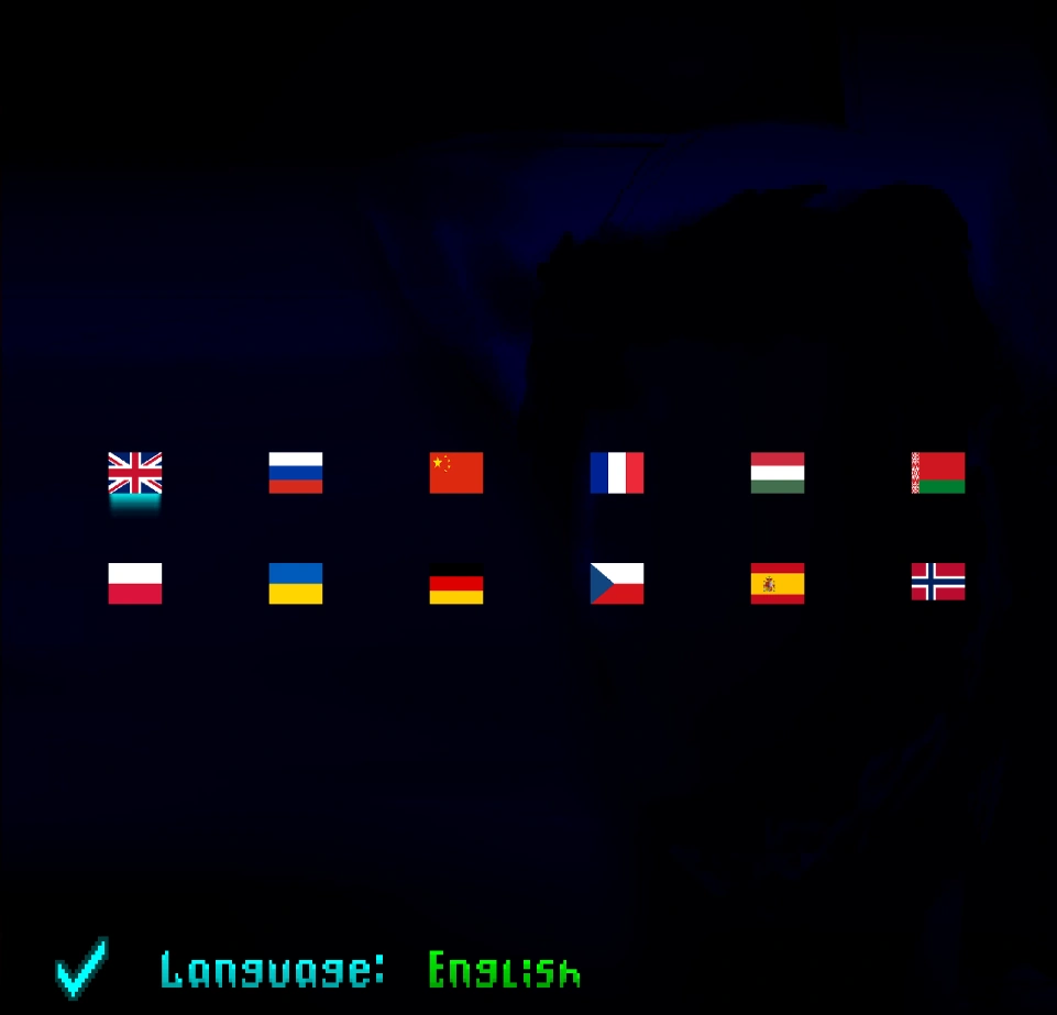 Supported languages | D'LIRIUM Wiki | Fandom