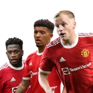 Dream League Soccer Wiki | Fandom