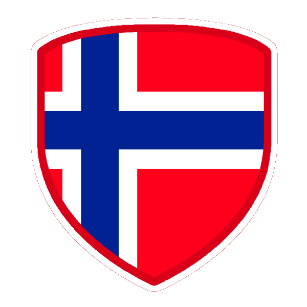Norway | Dream League Soccer Wiki | Fandom