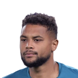Zack Steffen | Dream League Soccer Wiki | Fandom