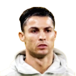 Cristiano Ronaldo | Dream League Soccer Wiki | Fandom