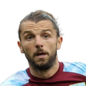 Jay Rodriguez | Dream League Soccer Wiki | Fandom