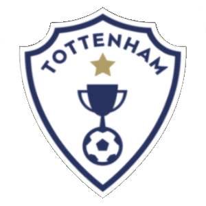 Tottenham Hotspur | Dream League Soccer Wiki | Fandom