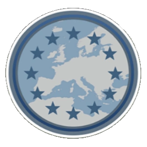 Eastern European Allstars | Dream League Soccer Wiki | Fandom