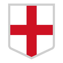 England | Dream League Soccer Wiki | Fandom