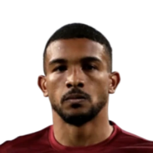 Bremer | Dream League Soccer Wiki | Fandom