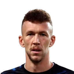 Ivan Perisic | Dream League Soccer Wiki | Fandom
