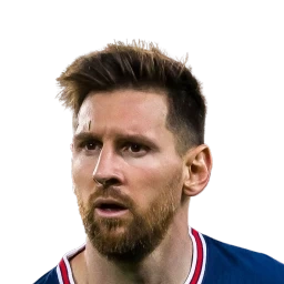 Database | Dream League Soccer Wiki | Fandom