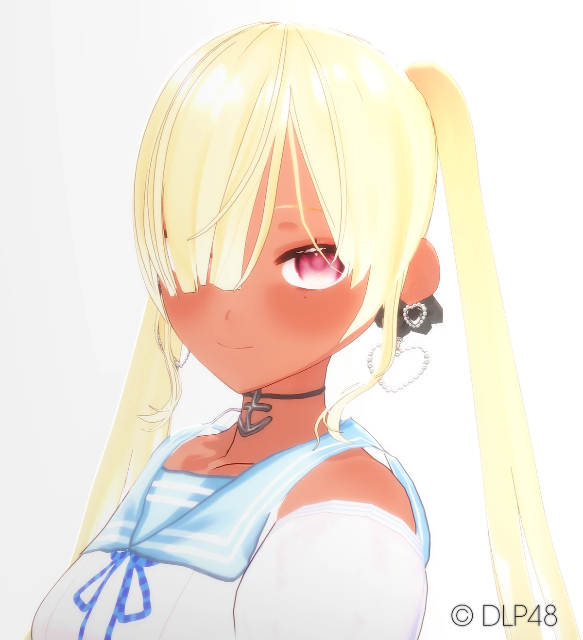 Lor | DLP48 Wiki | Fandom