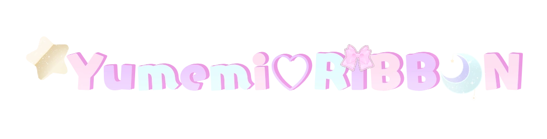 Yumemi♡RIBBON | DLP48 Wiki | Fandom
