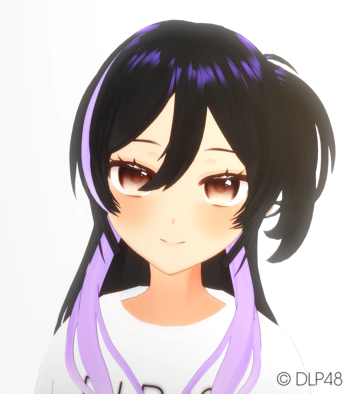 Juno | DLP48 Wiki | Fandom