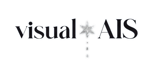 Visual AIS | DLP48 Wiki | Fandom