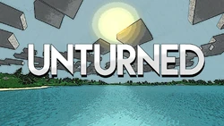 Unturned | Evolution of Gaming Wiki | Fandom