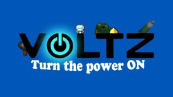 Voltz series | Evolution of Gaming Wiki | Fandom