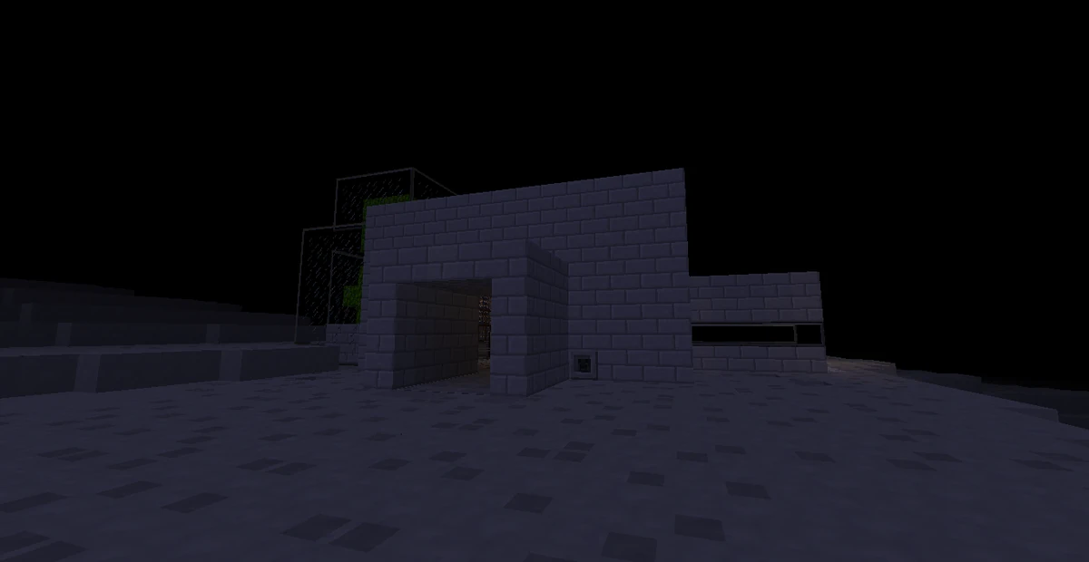 Mase | Evolution of Gaming Wiki | Fandom