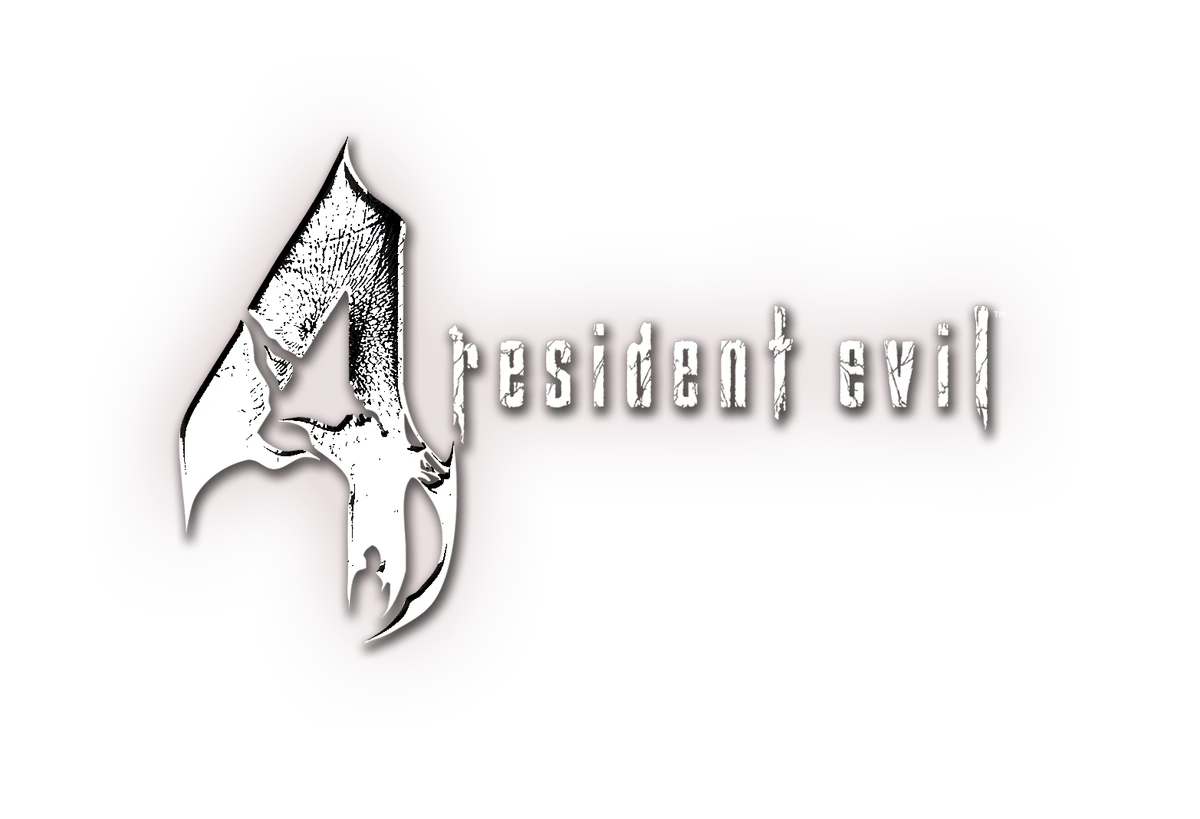 Resident Evil 4 | Evolution of Gaming Wiki | Fandom