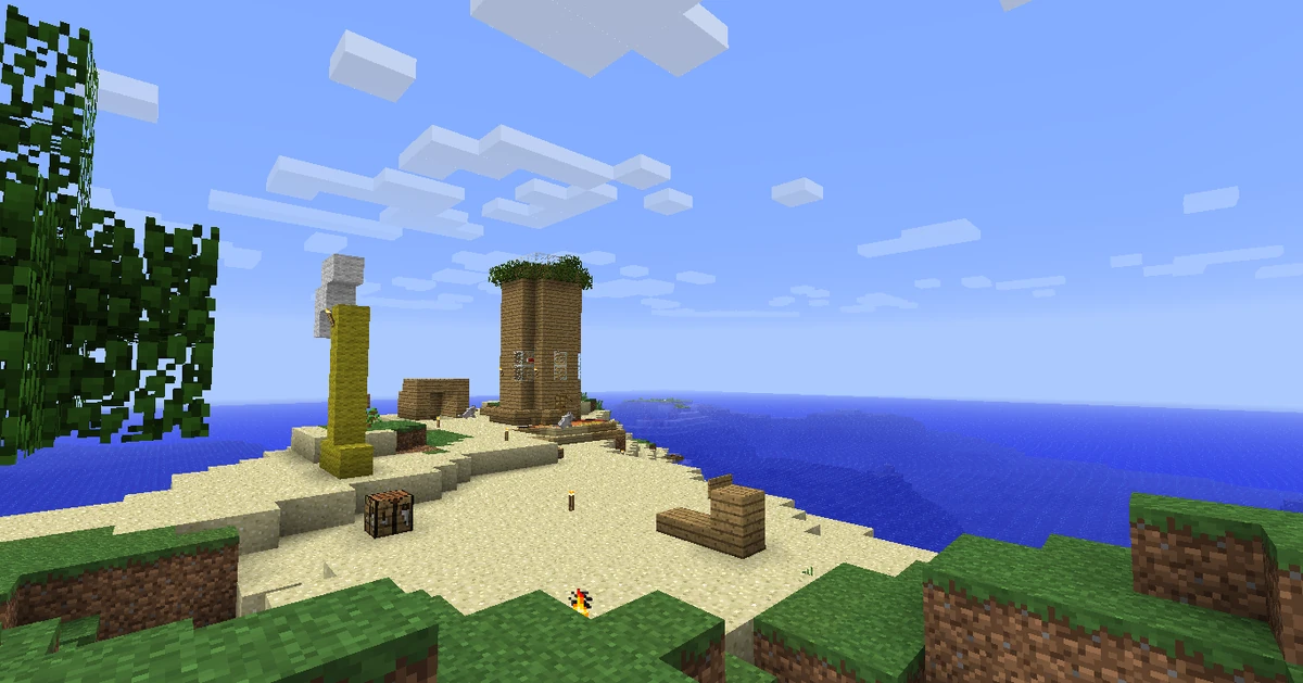 Cursed World | Evolution of Gaming Wiki | Fandom