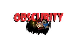 Obscurity | Evolution of Gaming Wiki | Fandom