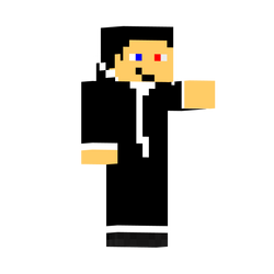 Voltz:Jbadboy | Evolution of Gaming Wiki | Fandom