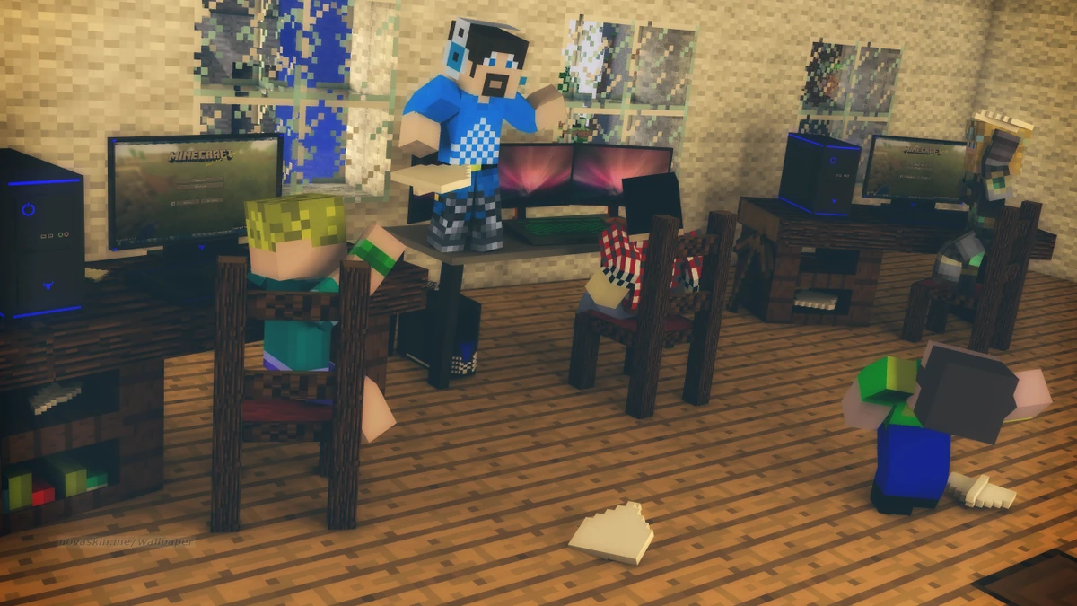 DLR | Evolution of Gaming Wiki | Fandom