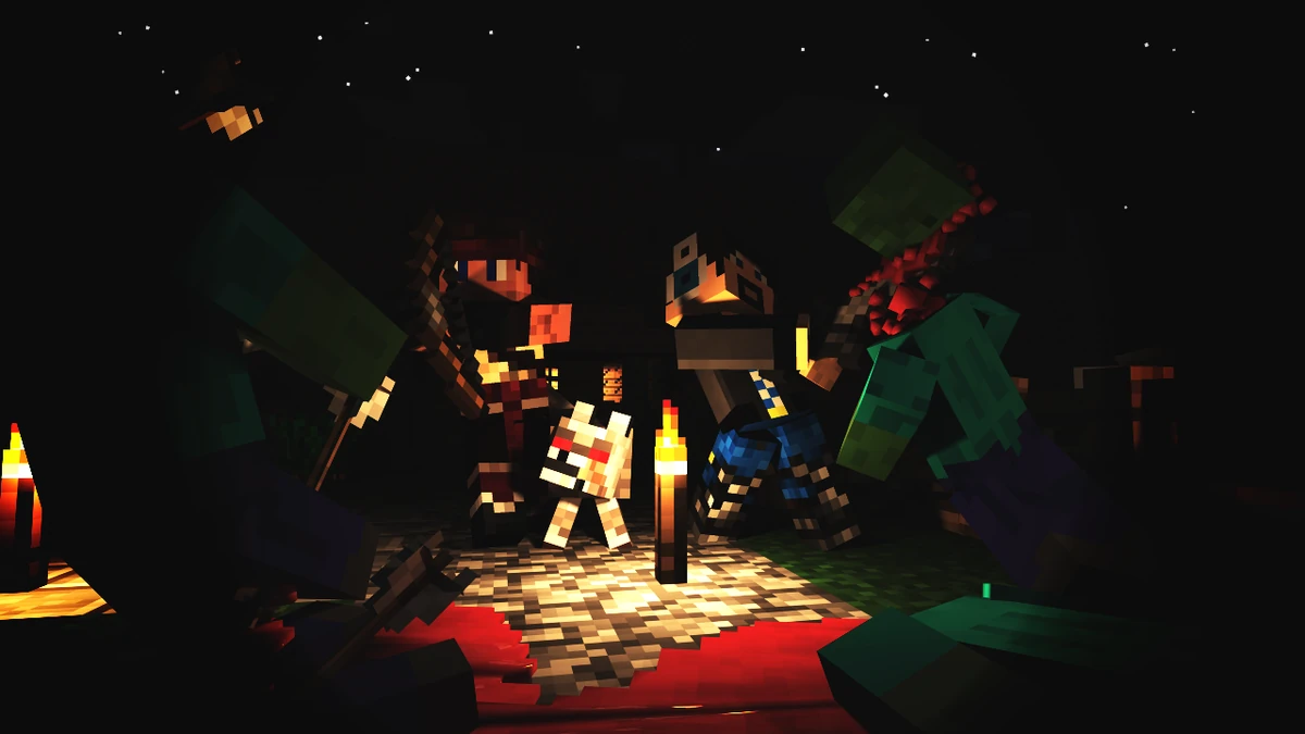 Obscurity | Evolution of Gaming Wiki | Fandom