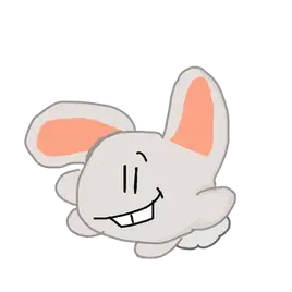 Rabbity | DM Camp Universe Wiki | Fandom