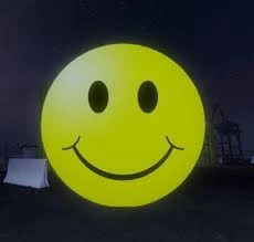 Camp Everything/Minor Characters | DM Camp Universe Wiki | Fandom