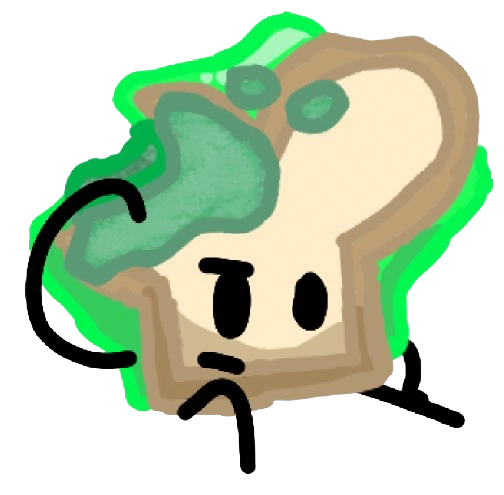 Sandy Jr. | DM Camp Universe Wiki | Fandom