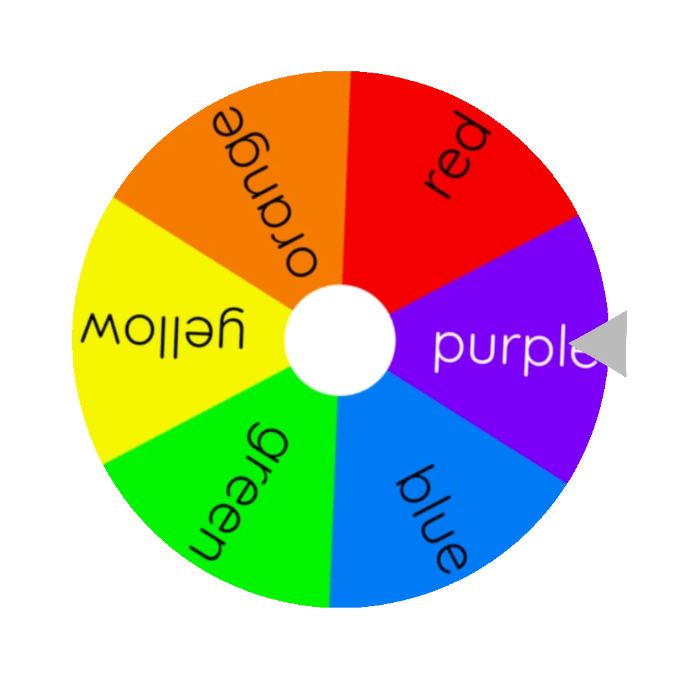 Wheel | DM Camp Universe Wiki | Fandom