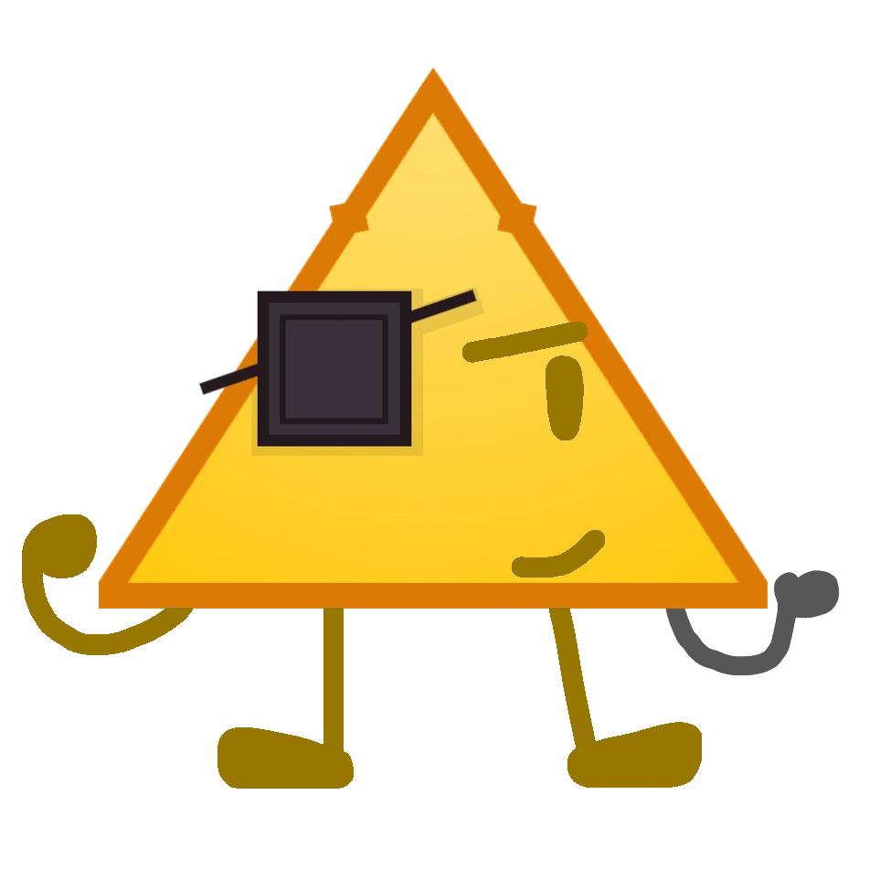 Chip Dm Camp Universe Wiki Fandom