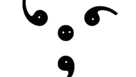 Demicolon | DM Camp Universe Wiki | Fandom