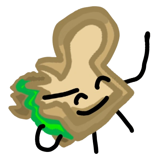 Discuss Everything About DM Camp Universe Wiki | Fandom