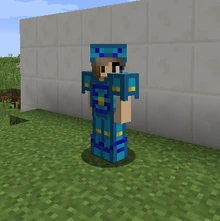 Aether Dragon | Dragon Mounts 2 Wiki | Fandom