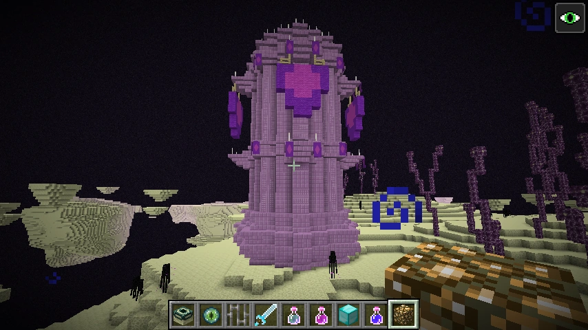 Enchant Dragon | Dragon Mounts 2 Wiki | Fandom