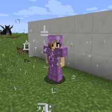 Enchant Dragon | Dragon Mounts 2 Wiki | Fandom