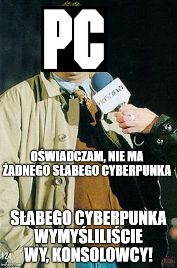 Watman | Discussion Manual Wiki | Fandom