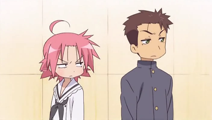 Anime2 - WEBP | Discussion Manual Wiki | Fandom