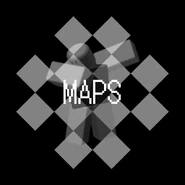 D Maps: Personified Wiki | Fandom