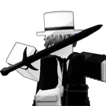 Mayhem Variants | D Maps: Personified Wiki | Fandom