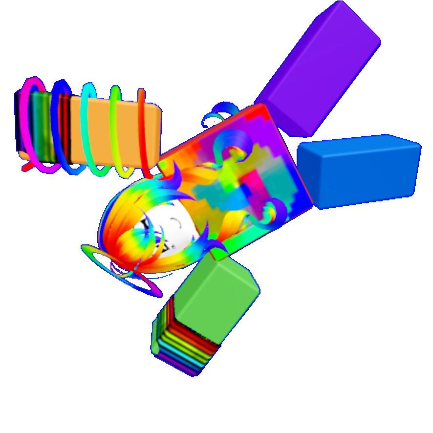 Omicron | D Maps: Personified Wiki | Fandom
