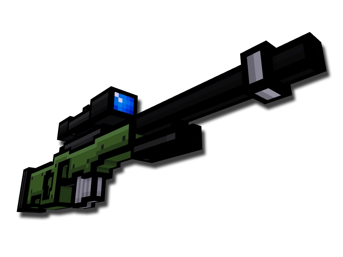 AWP | Dark Matter Wiki | Fandom